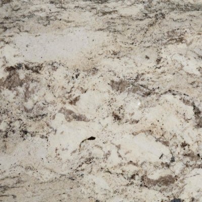 The Best Countertop Materials • Southern Marble and Granite